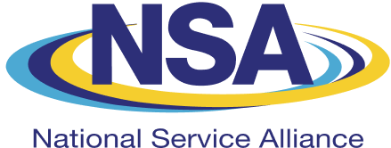 Group Purchasing Organization for Building Service Contractors | NSA